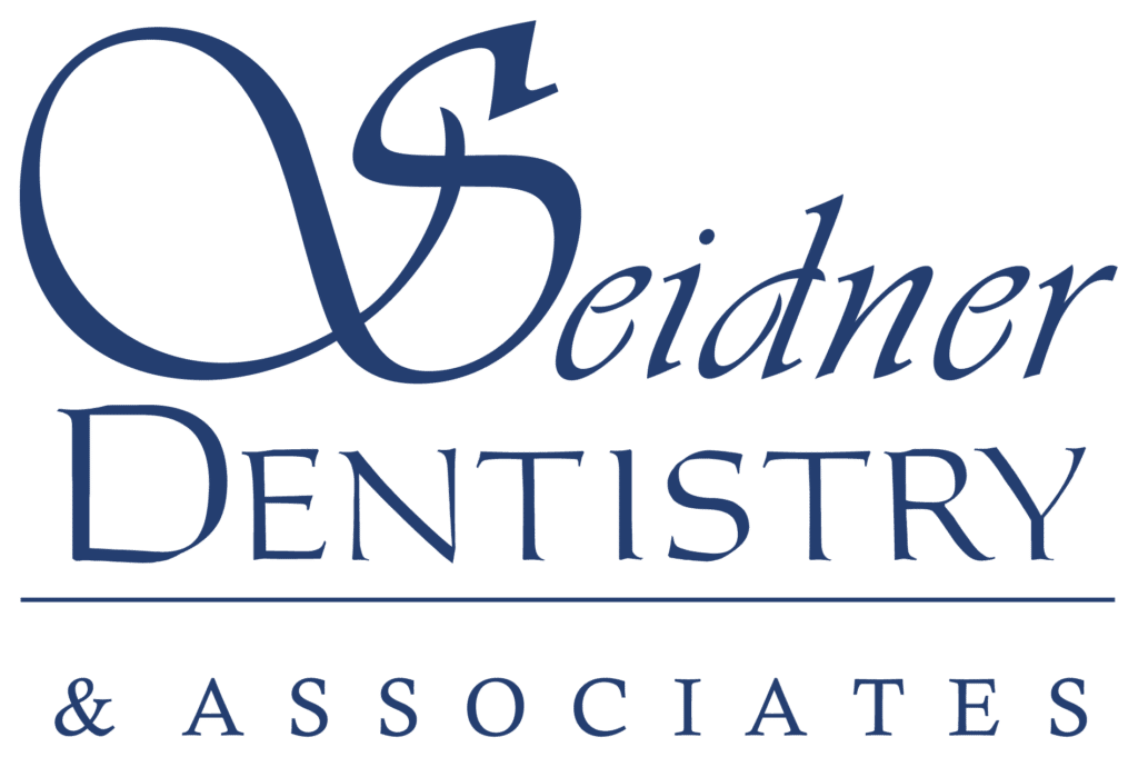 Meet The Doctors — Seidner Dentistry & Associates