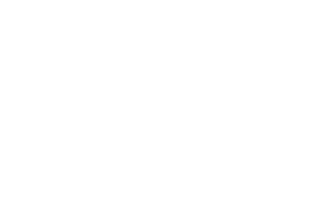 Meet The Doctors — Seidner Dentistry & Associates