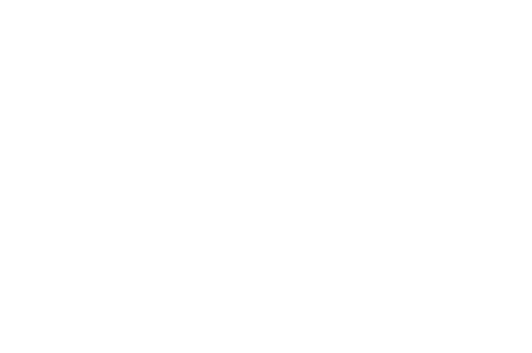 Meet The Doctors — Seidner Dentistry & Associates