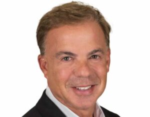 Meet The Doctors — Seidner Dentistry & Associates