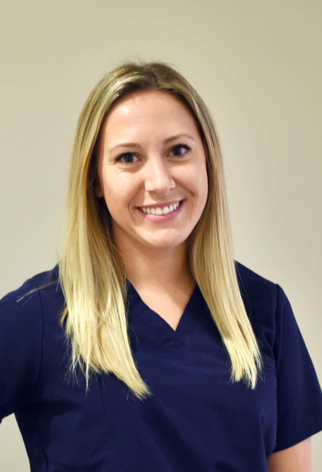 Meet The Doctors — Seidner Dentistry & Associates
