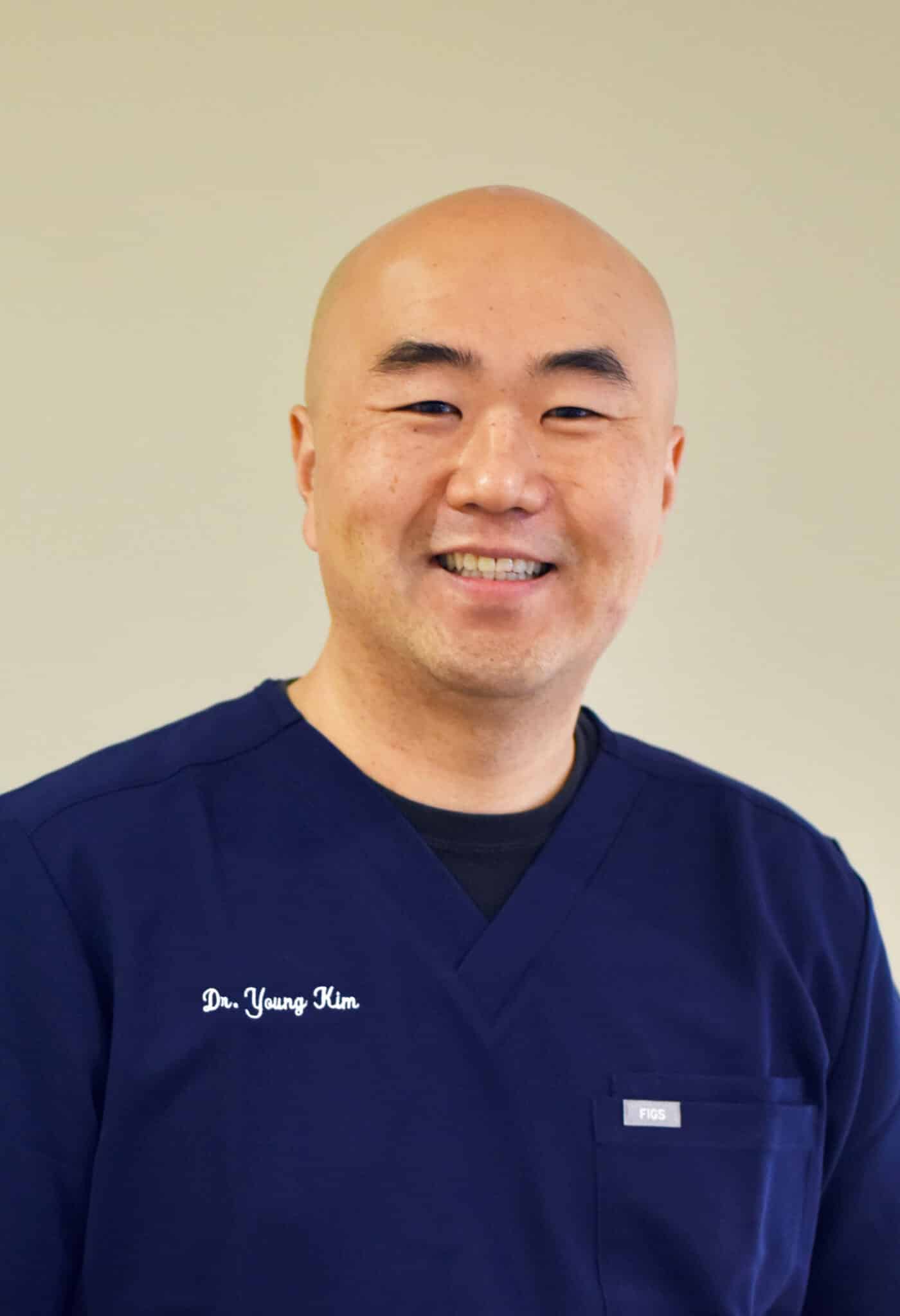 Meet The Doctors — Seidner Dentistry & Associates